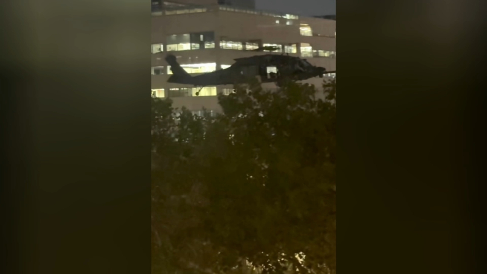 Mid-Atlantic (and beyond) MilAir 2025 | Page 322 | RadioReference.com ...