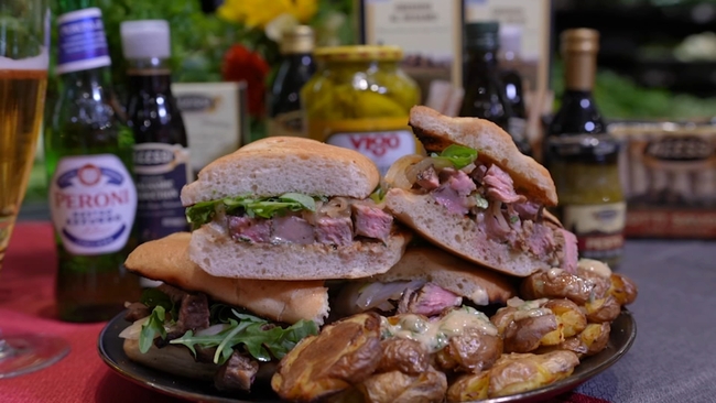 Chicago's Chance the Rapper appears on 'Windy City Weekend' to talk new ...