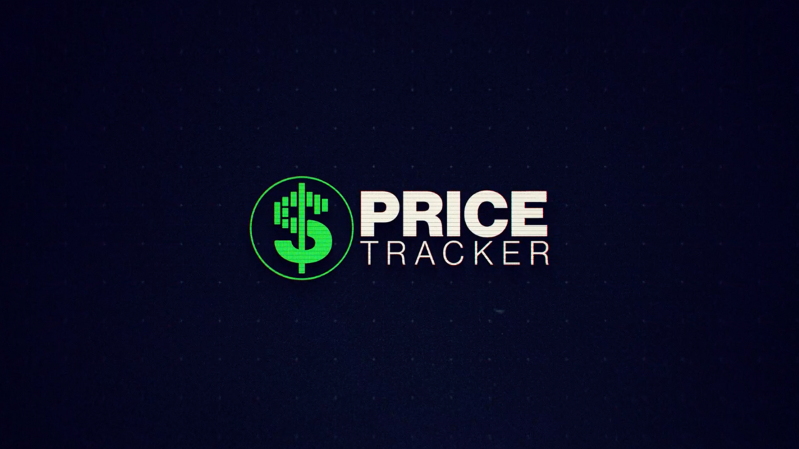 Price Tracker: How inflation affects grocery, housing and gas prices in ...