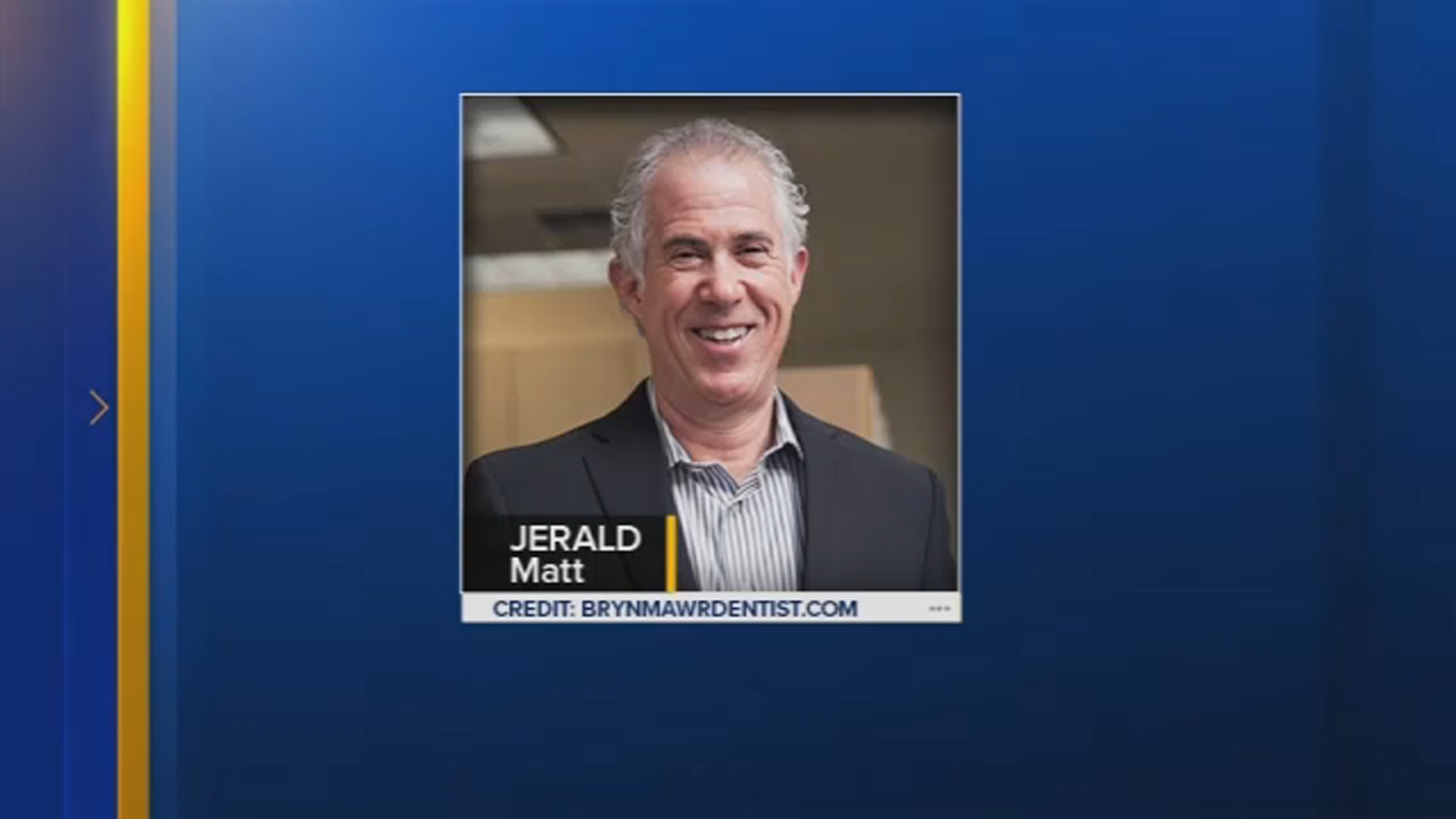 Cyclists call for safety changes after beloved dentist killed at ...