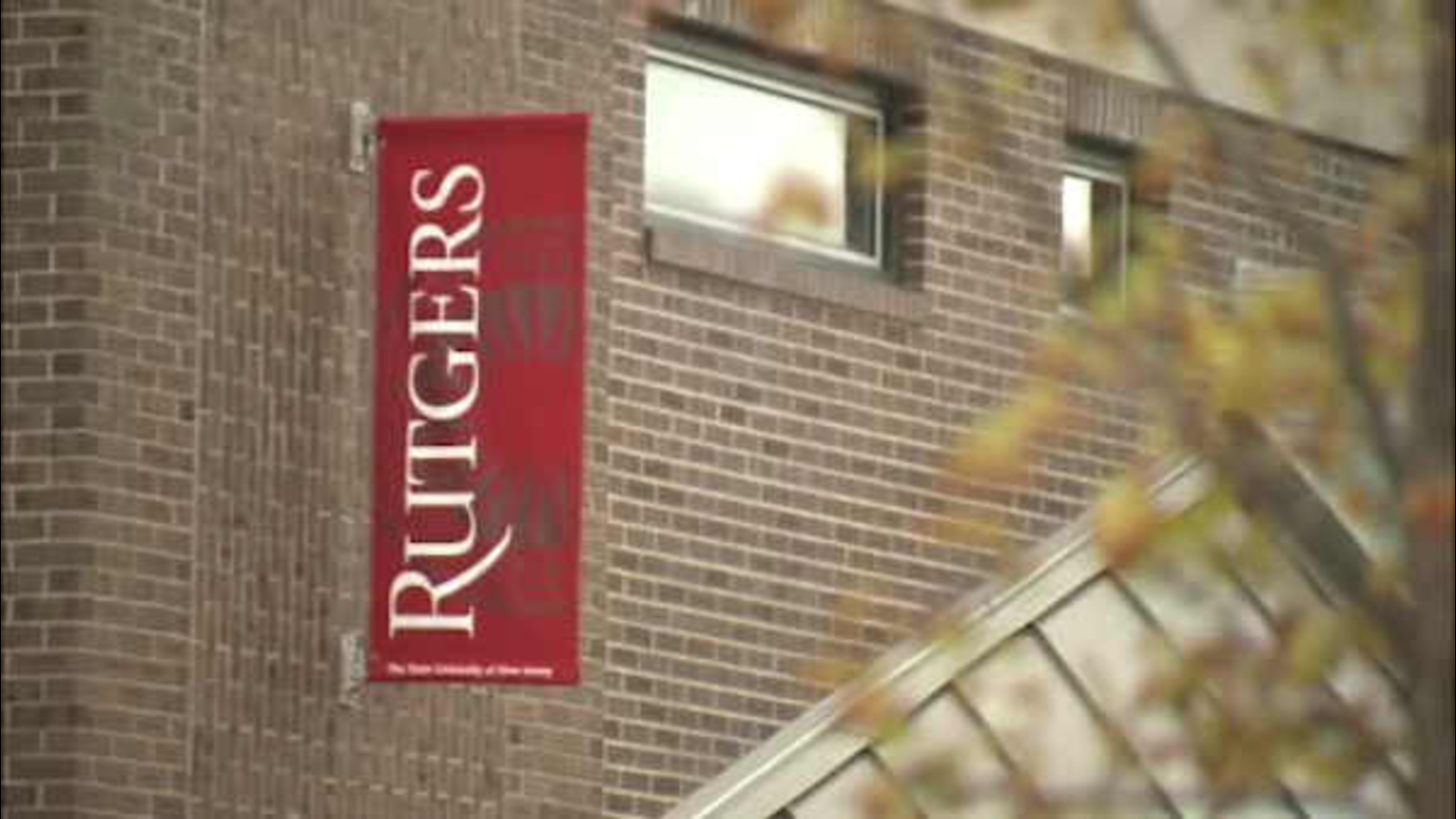 3 Men Charged In Deadly Robbery At Apartment Complex Near Rutgers