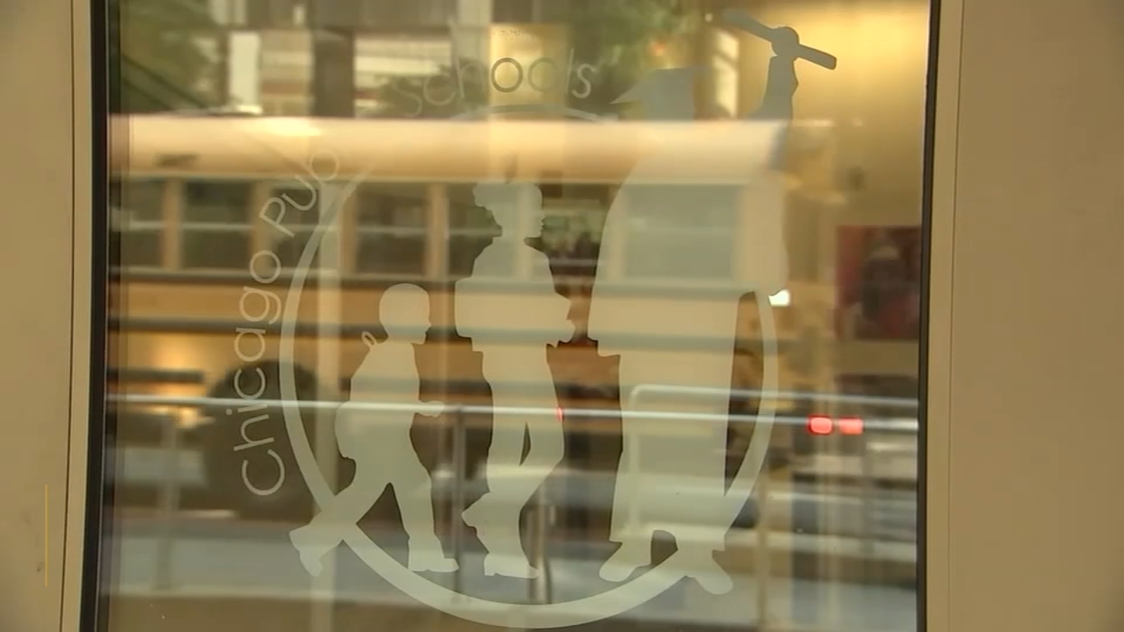 CPS news: Chicago Public Schools board votes to approve $175M pension ...