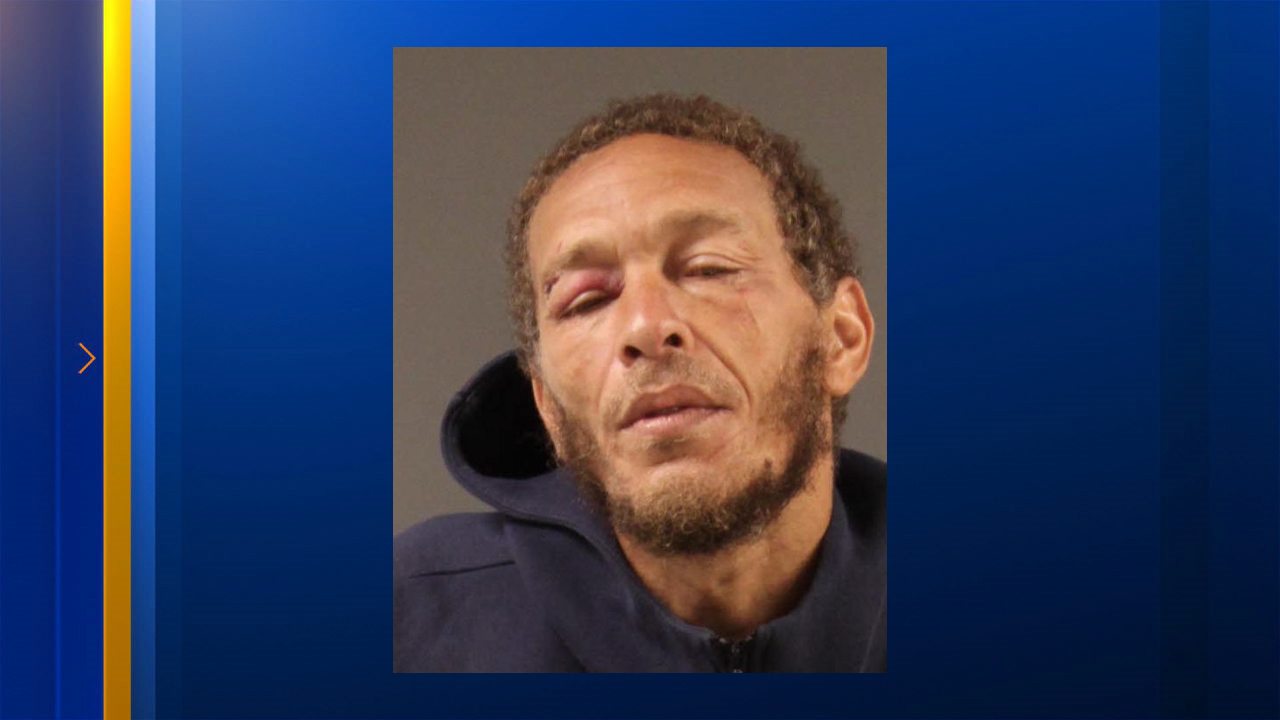 Lauren Jardine shooting: Charges downgraded in fatal Center City Philadelphia shooting due to ...