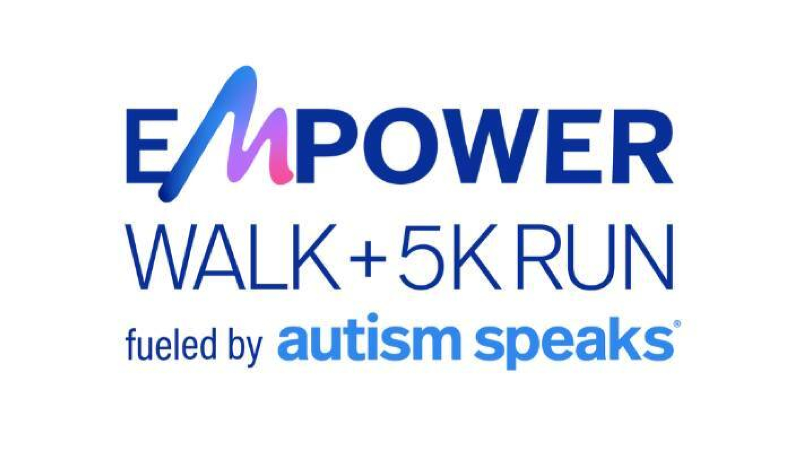 2025 Autism Speaks Empower Walk and 5K Run: LA and Orange counties to ...
