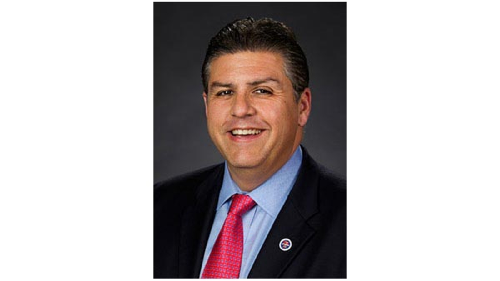 Message from Dr. Joseph Castro, President of Fresno State University ...