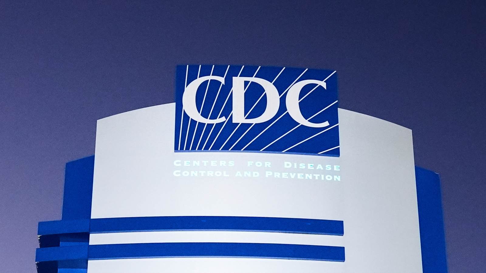 Home delivery meals linked to salmonella outbreak, CDC warns - ABC7 New ...