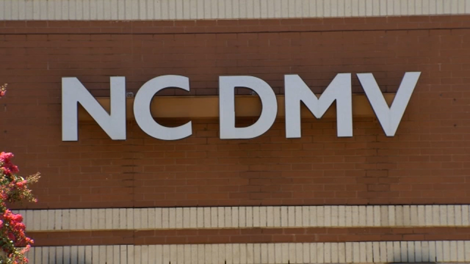 NC DMV fills 64 new positions in effort to cut wait times across North ...
