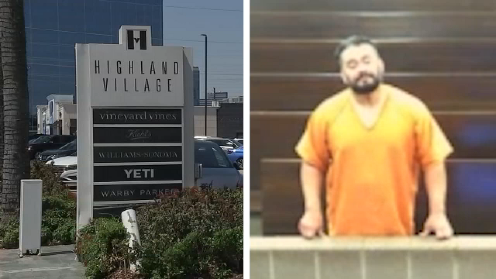 Veteran HCSO sergeant accused of stealing millions from Highland ...