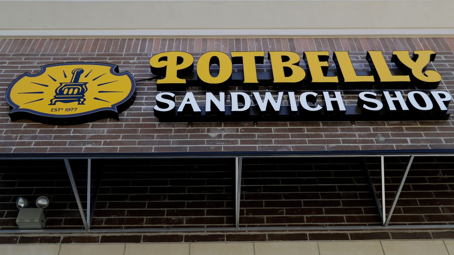 Chicago-based Potbelly is being acquired by gas station and convenience ...