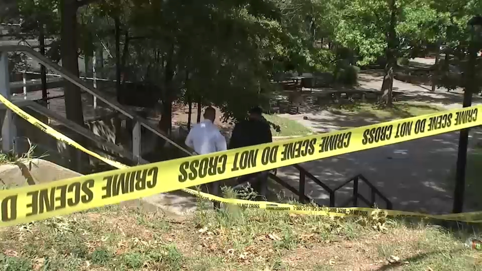 Bronx mass shooting: 17-year-old girl becomes second victim to die from ...