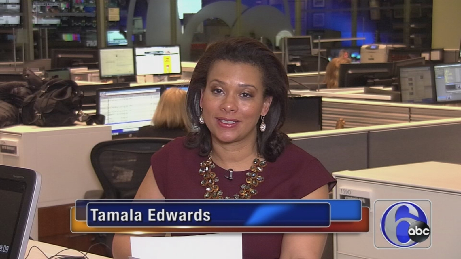 Action News Update - 6abc Philadelphia