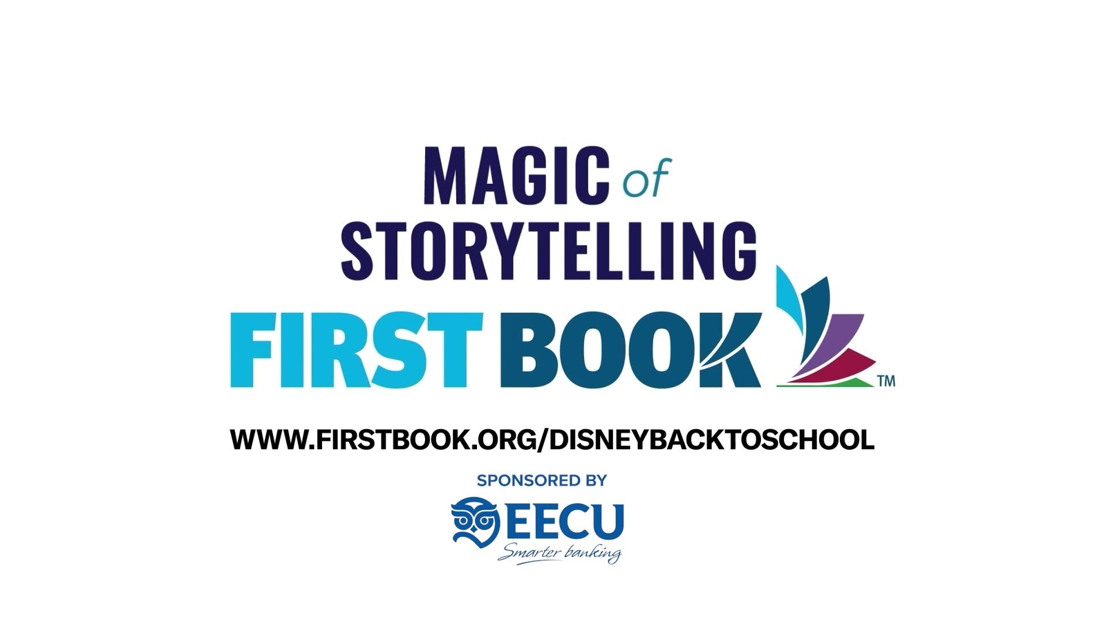 Magic of Storytelling cultivates next generation of storytellers ...