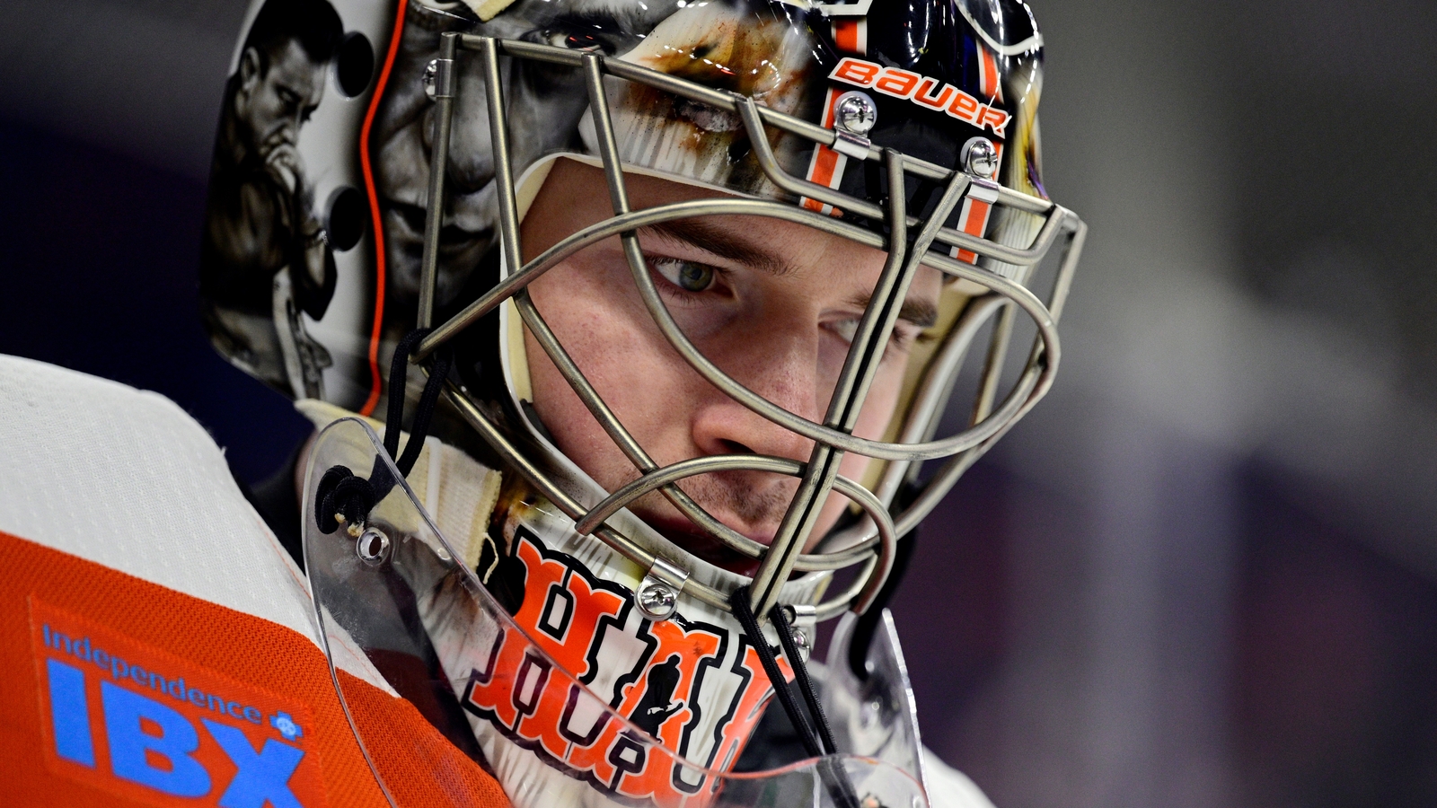 NHL makes 5 players acquitted of sexual assault charges, including former Flyers goalie Carter ...