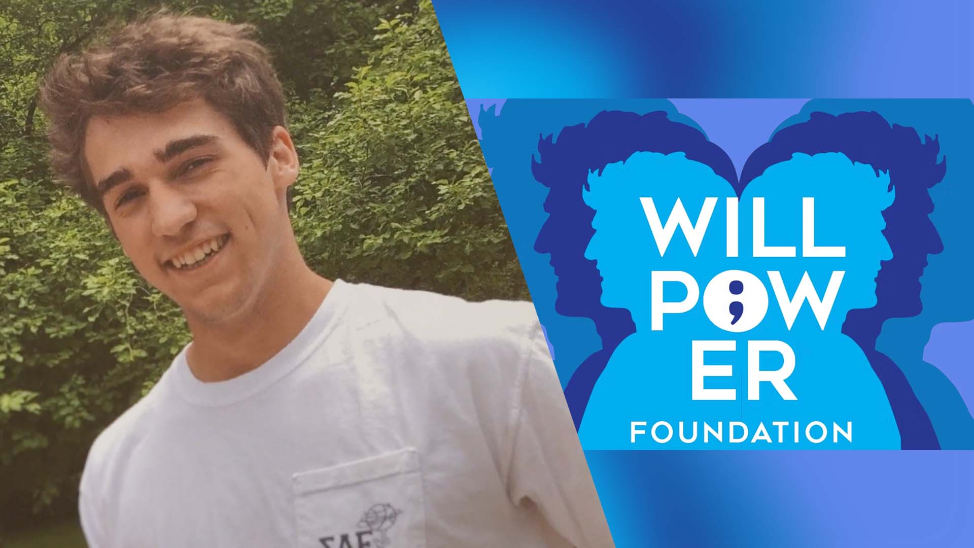 6abc Action News - WPVI Philadelphia, Pennsylvania, New Jersey and Delaware News