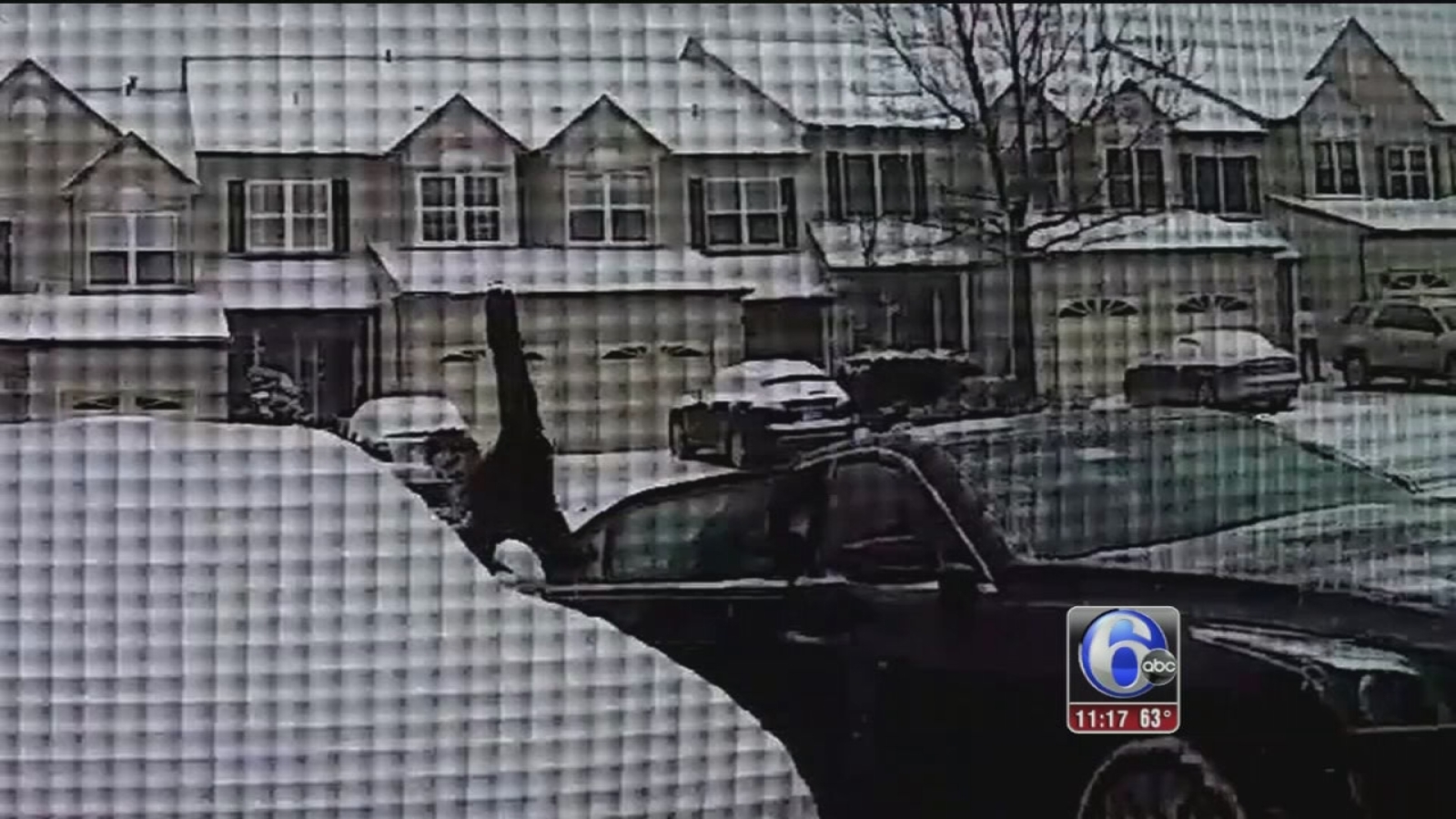 Troubleshooters: Help for couple who wants rollaway vehicle replaced ...