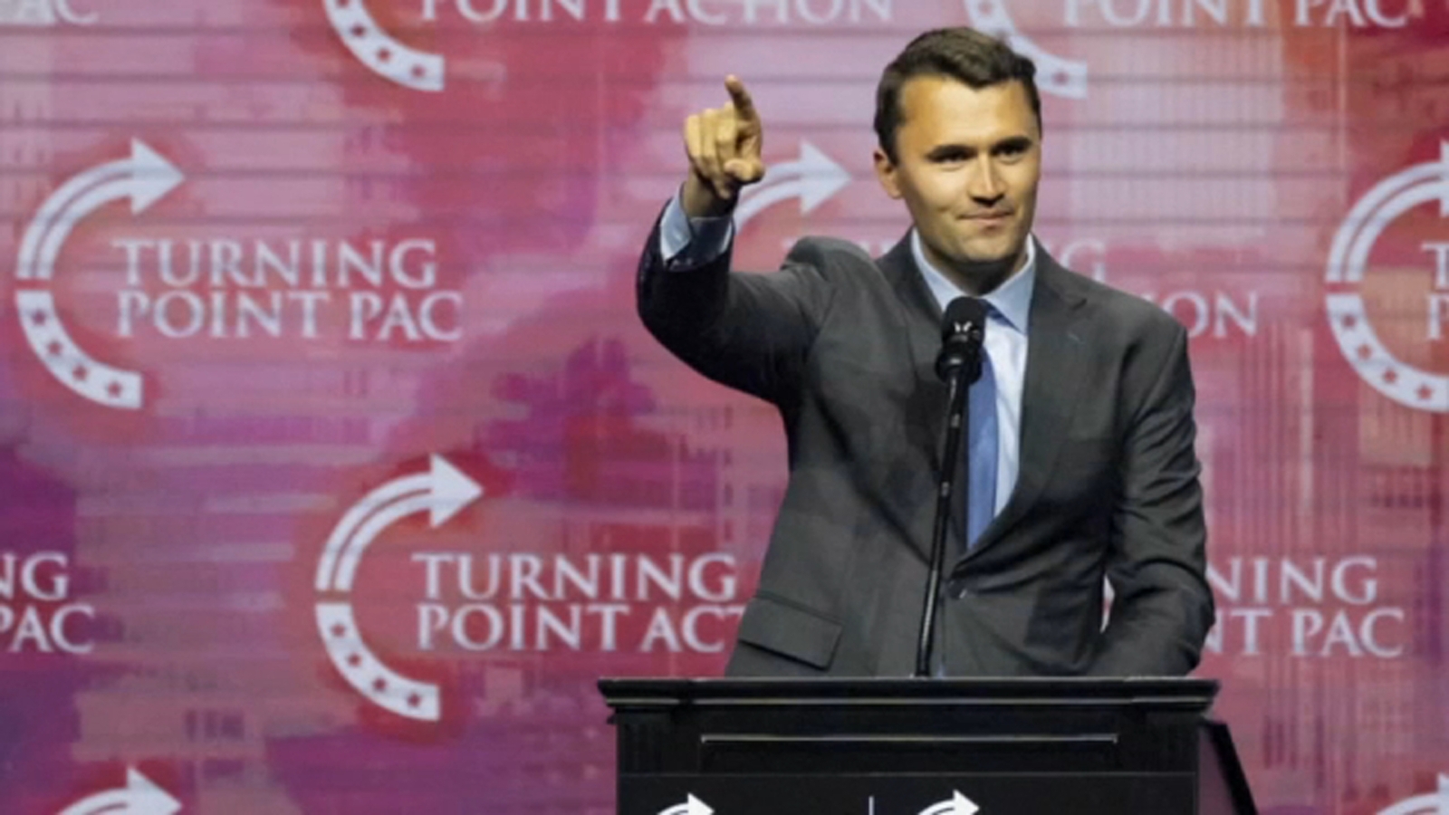 Educators fired after posting about Charlie Kirk allege in lawsuits ...