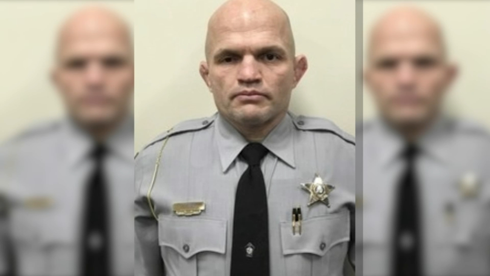 Ned Byrd murder | Brothers Arturo and Alder Marin-Sotelo charged in ...