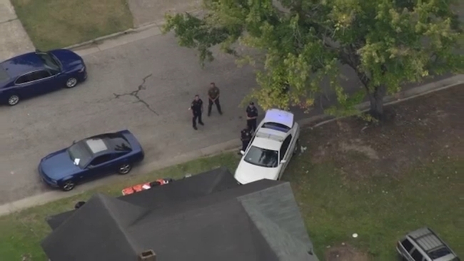 Wilson NC shootings | Wilson mom, son remembered after fatal triple ...