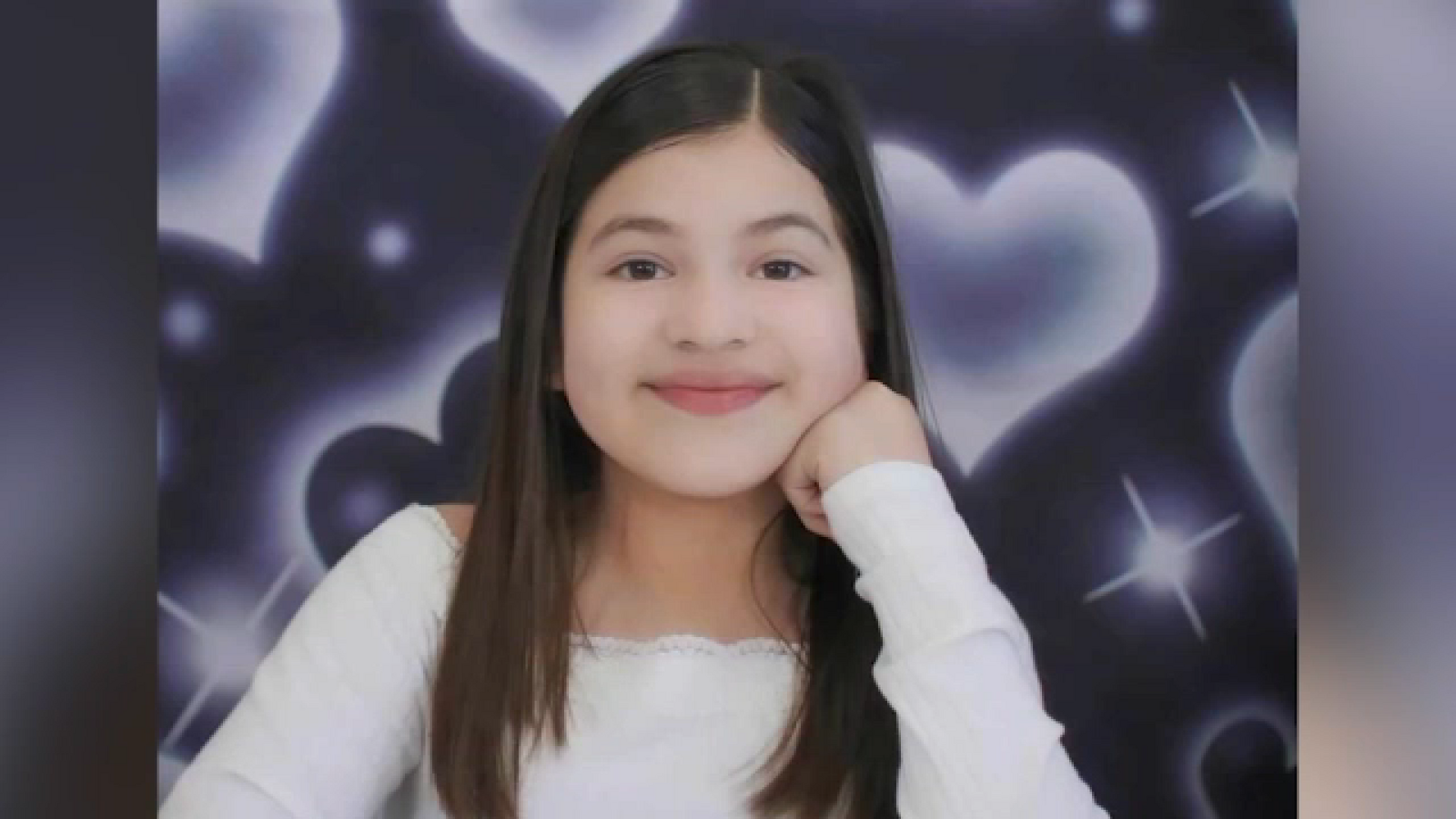 Trial begins for Tony Earls, accused of killing 9-year-old Arlene ...
