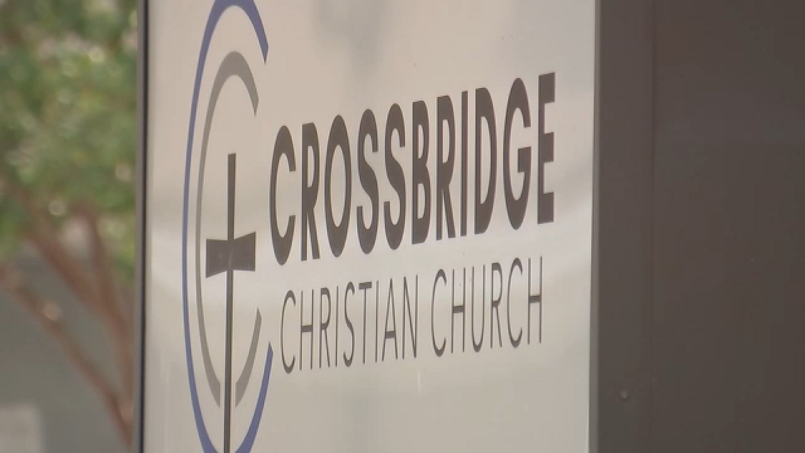 Former youth pastor arrested, charged with possession of child pornography in NW Harris Co ...