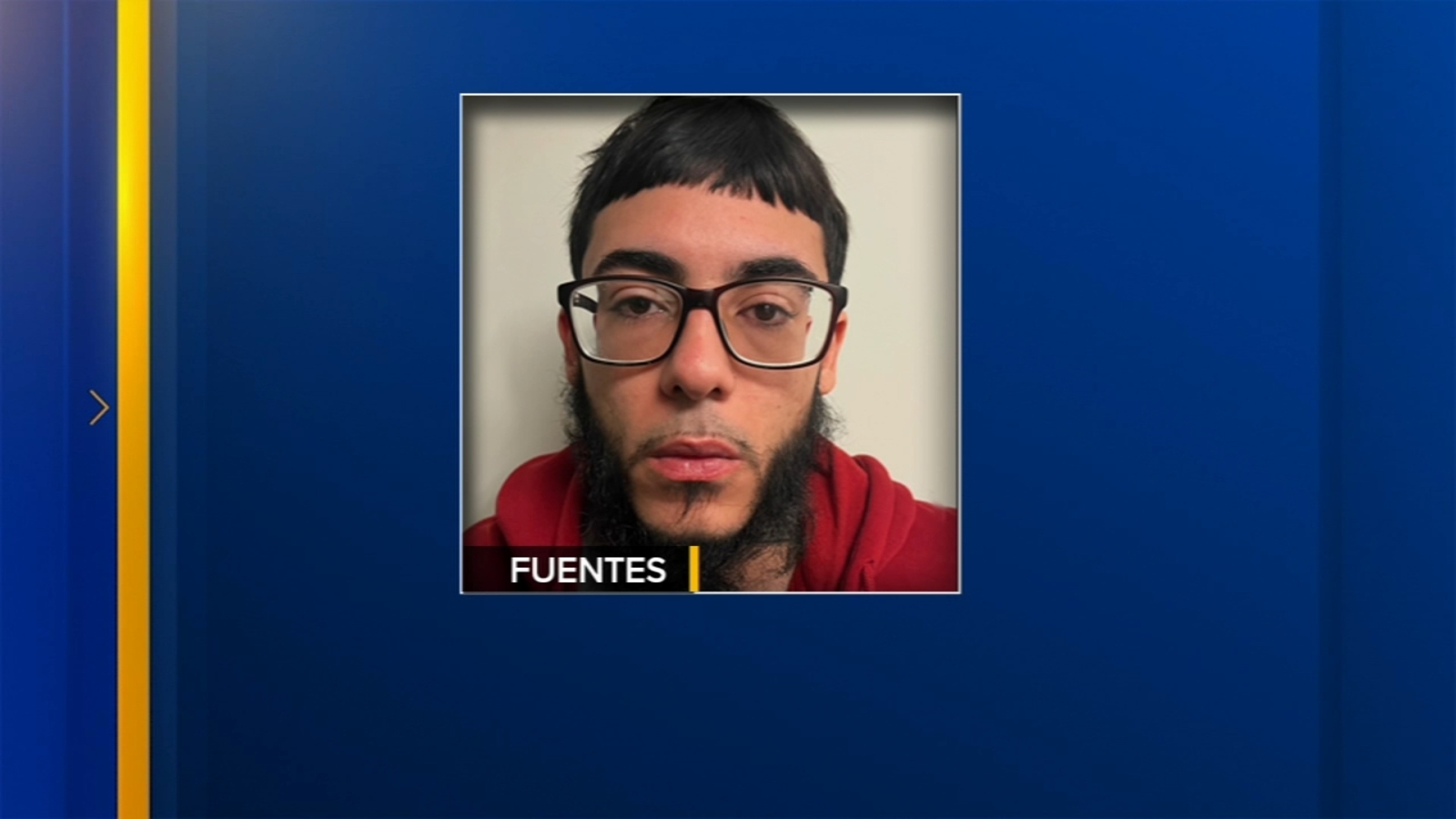 Man found guilty of murder for role in Lower Merion Township home ...