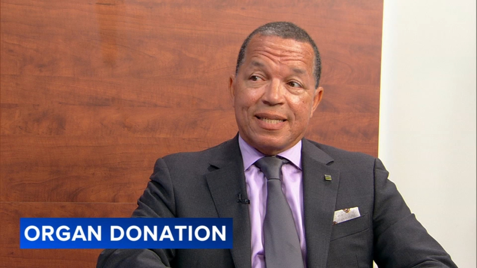 Gift of Hope 5K to highlight organ donation, honor Stevenson high ...