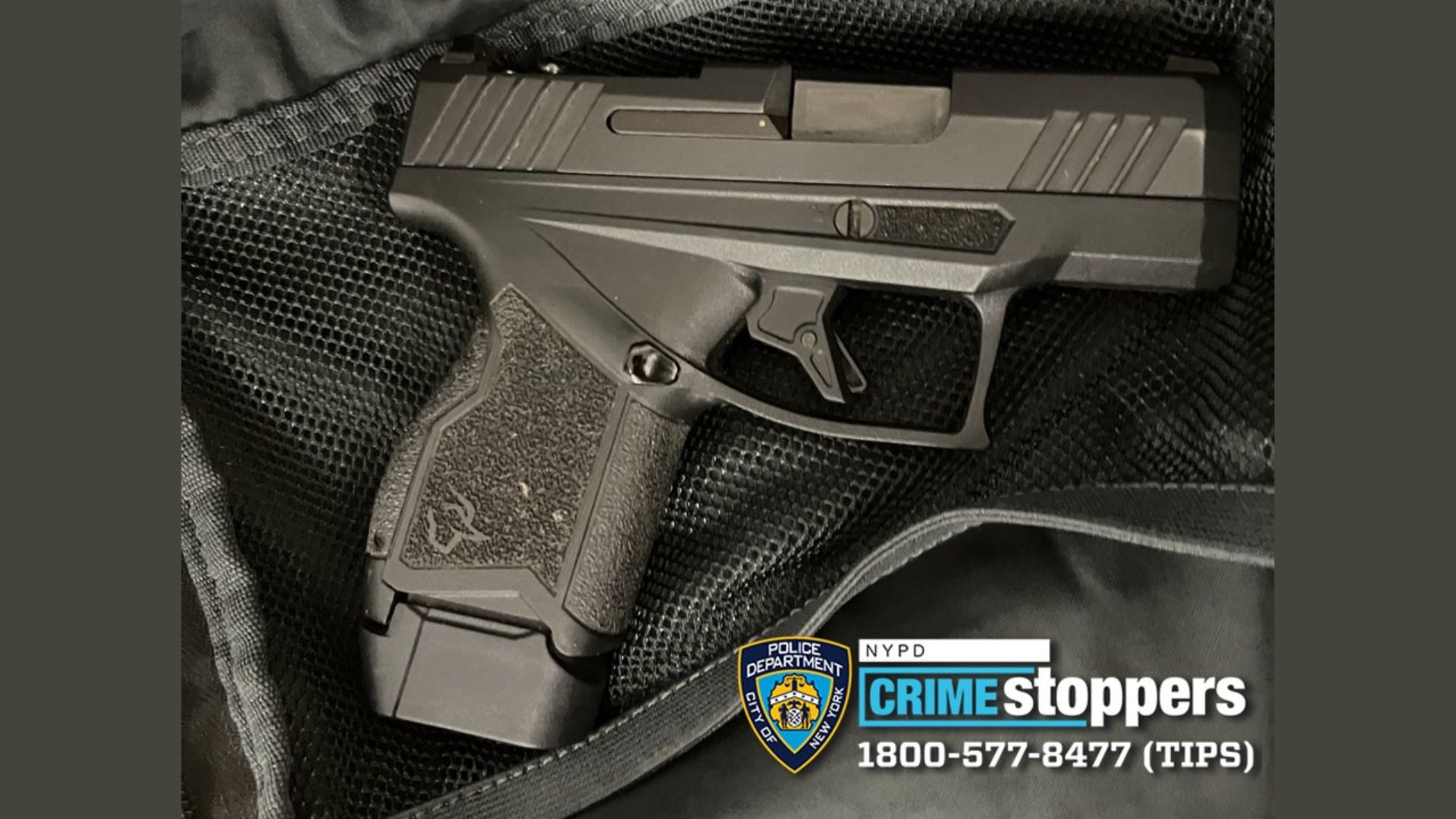 Benjamin Cardozo High School threat: 16-year-old student arrested for ...