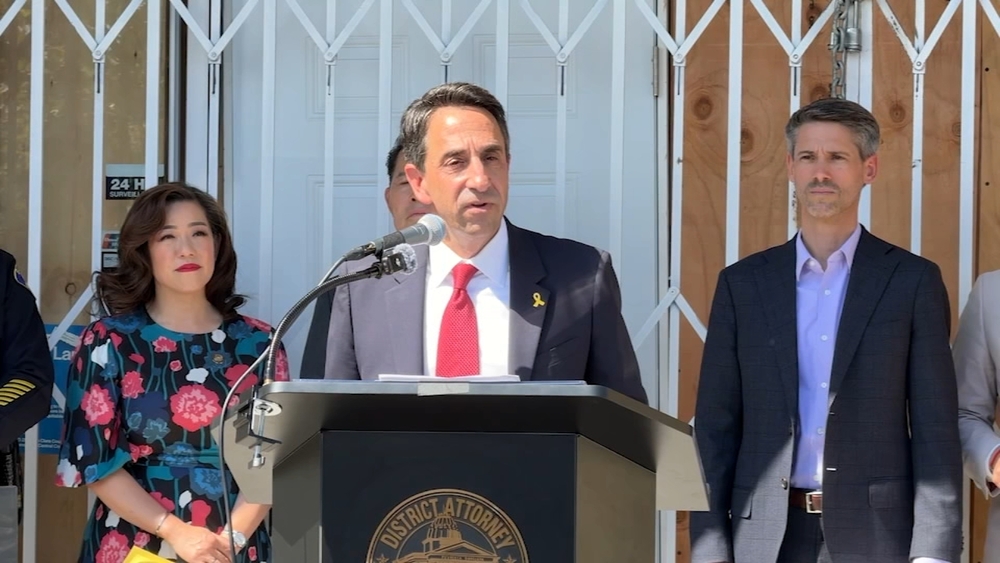 Tensor Robocar: Silicon Valley AI company unveils first fully ...