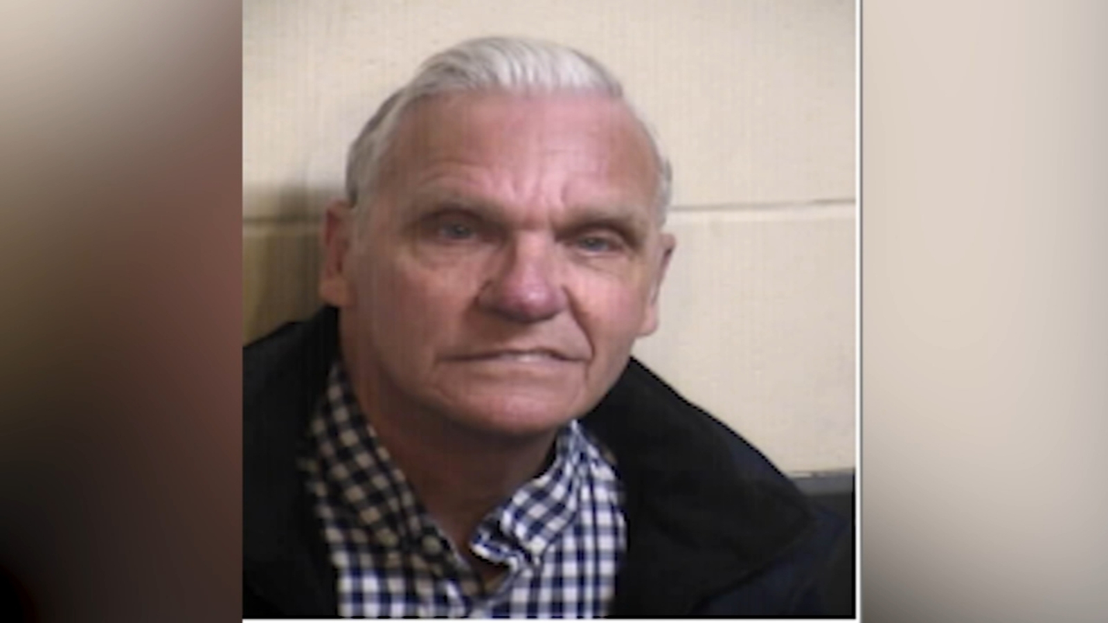 72-year-old Fresno ringleader sentenced to 10 years in $2.7 million ...