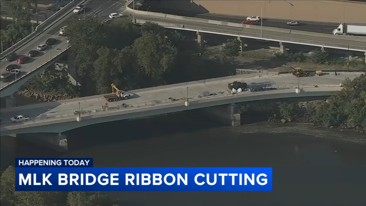 6abc Action News - WPVI Philadelphia, Pennsylvania, New Jersey and ...