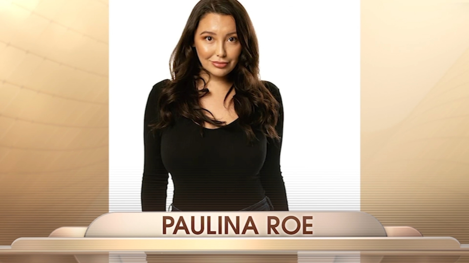 Radio Host Paulina Roe joins Val and Ryan on Windy City Weekend to talk ...