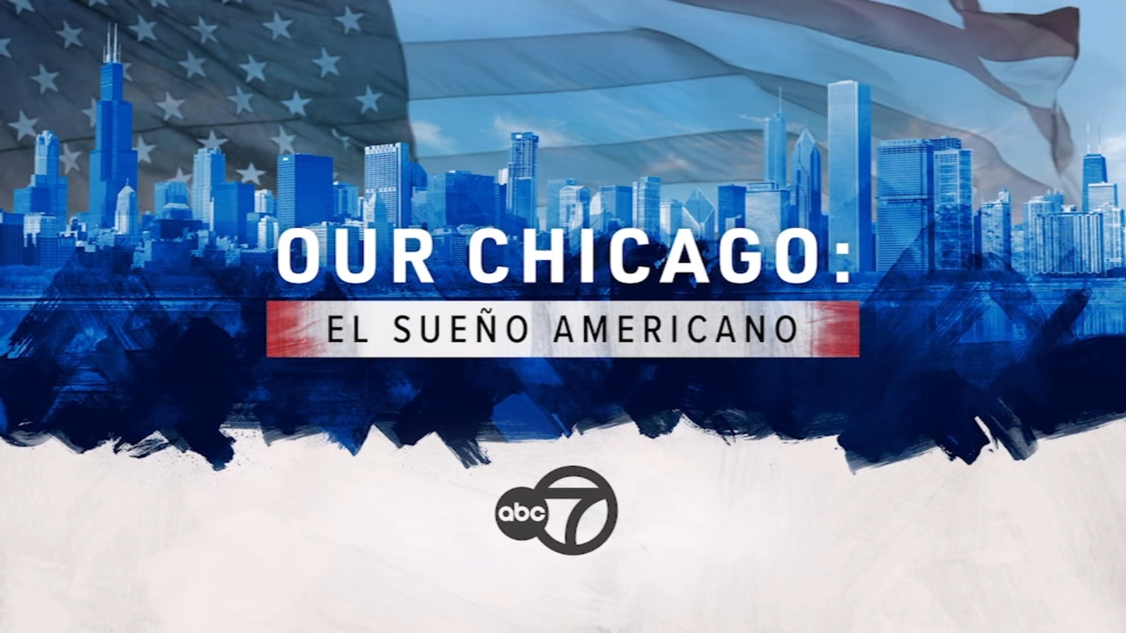 ABC7 Chicago celebrates Hispanic Heritage Month with 'Our Chicago: El ...