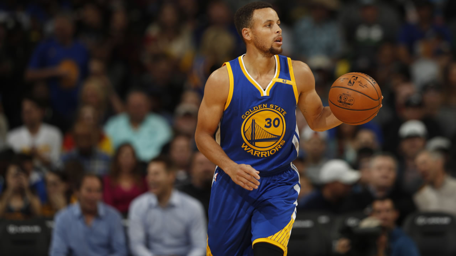 Golden State Warriors hoping to get back on track in game against New York Knicks - ABC7 San ...