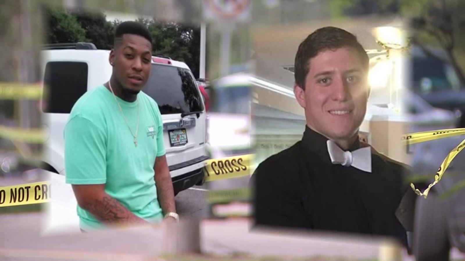 Online Fight Leads To Double Fatal Shooting Abc13 Houston