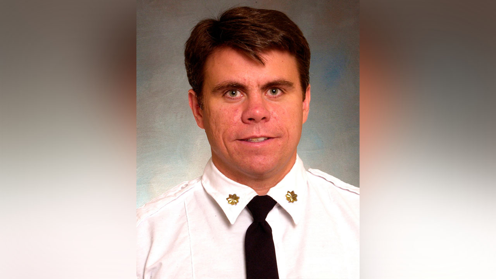 New York Mets welcome family of fallen FDNY Chief Michael Fahy to ...