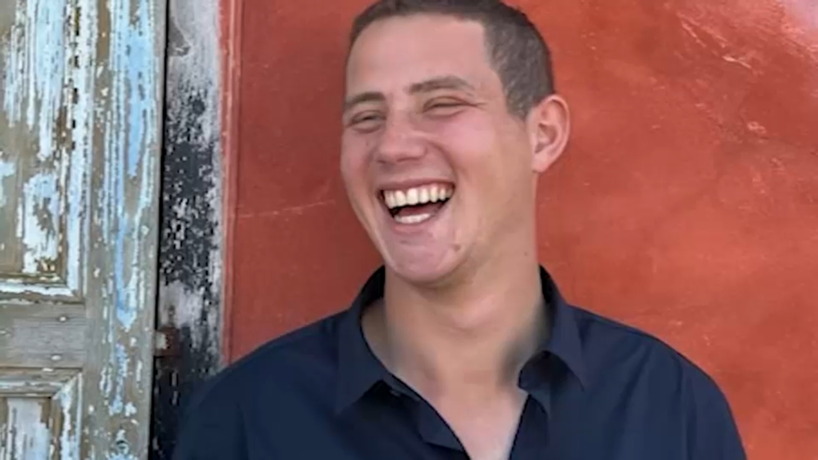 Neighborhood park in Plainview, Nassau County, Long Island NY being ...