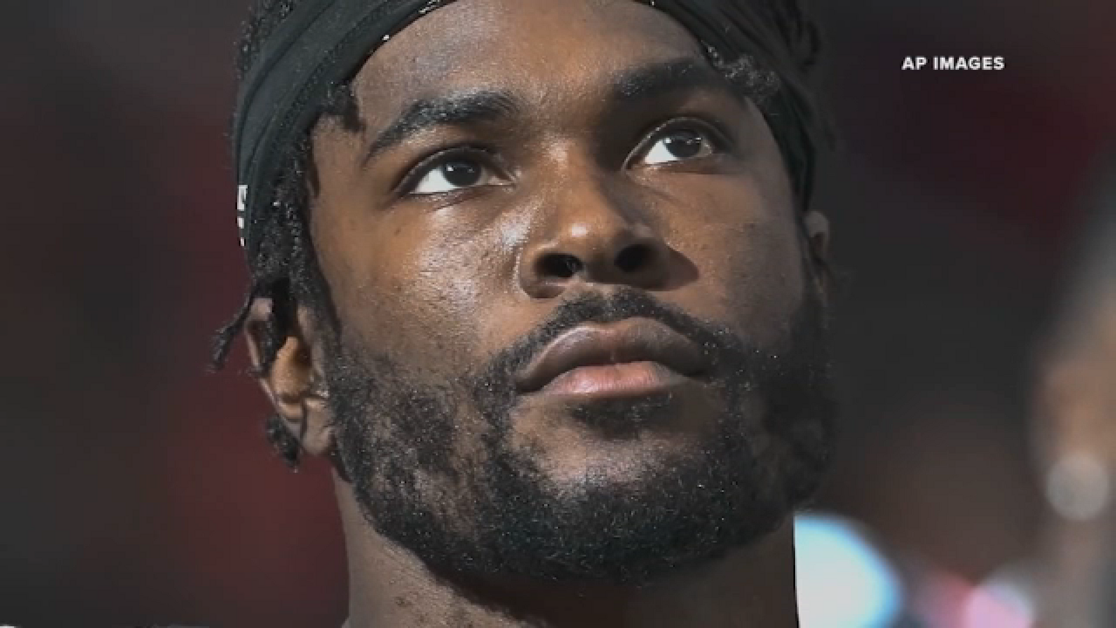 Houston Texans' Jimmie Ward removed from NFL's commissioner exempt list ...