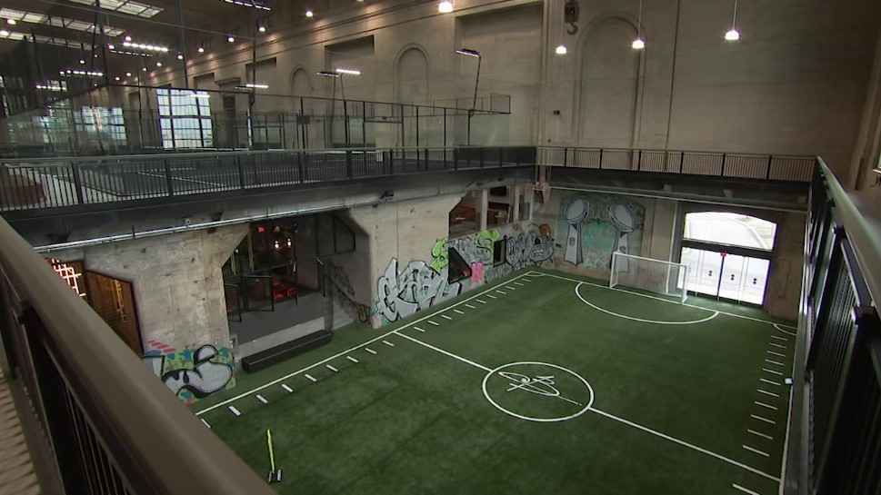 6abc Action News - WPVI Philadelphia, Pennsylvania, New Jersey and ...