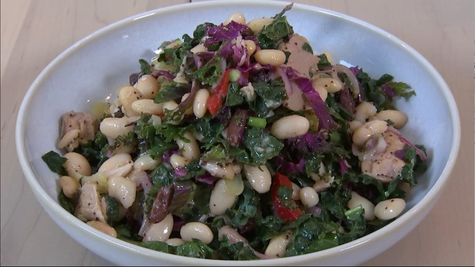 Corio creates Italian food for every occasion in University City - 6abc ...