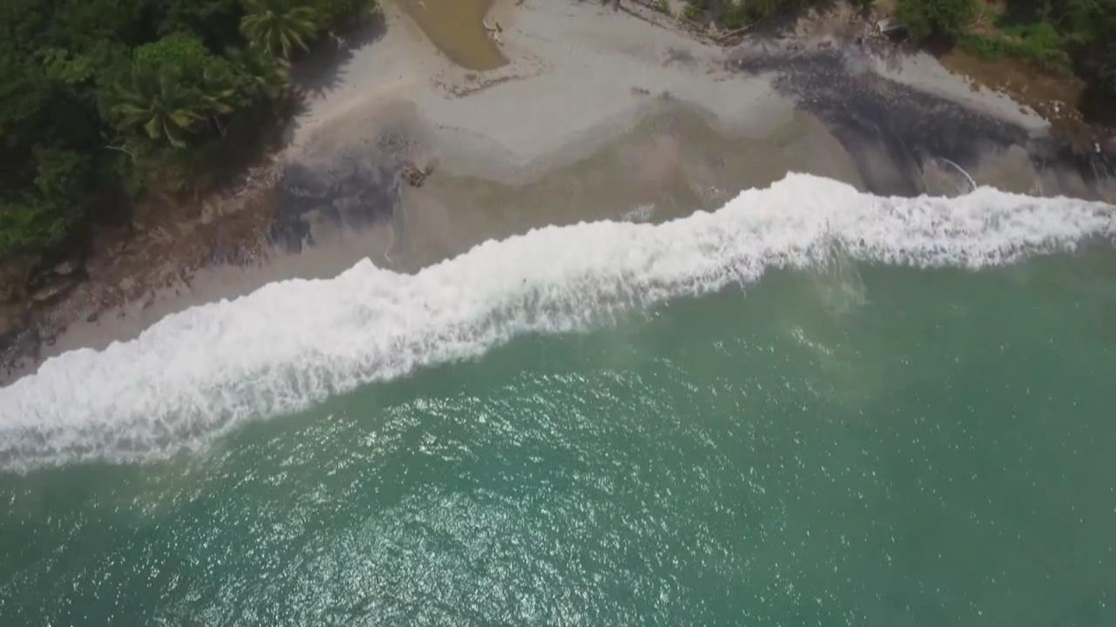 With diverse microclimates, Costa Rica is a year-round destination ...