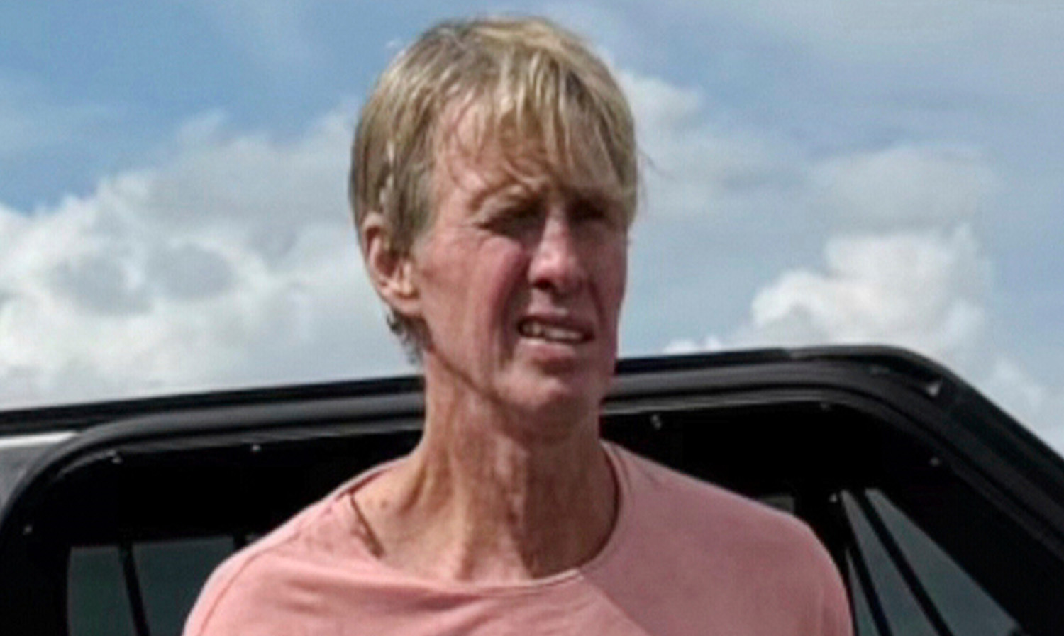 Declaran culpable a hombre que intentó asesinar a Donald Trump en ...