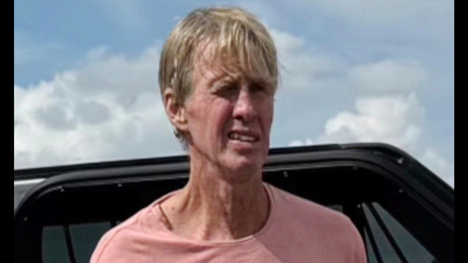 Ryan Routh guilty on all counts of trying to assassinate Trump on golf course - ABC11 Raleigh-Durham