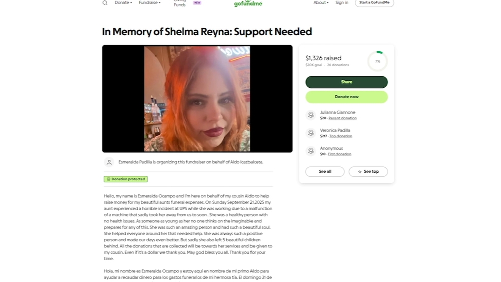 Changes to UPS SurePost cause confusion. Here's what you need to know ...