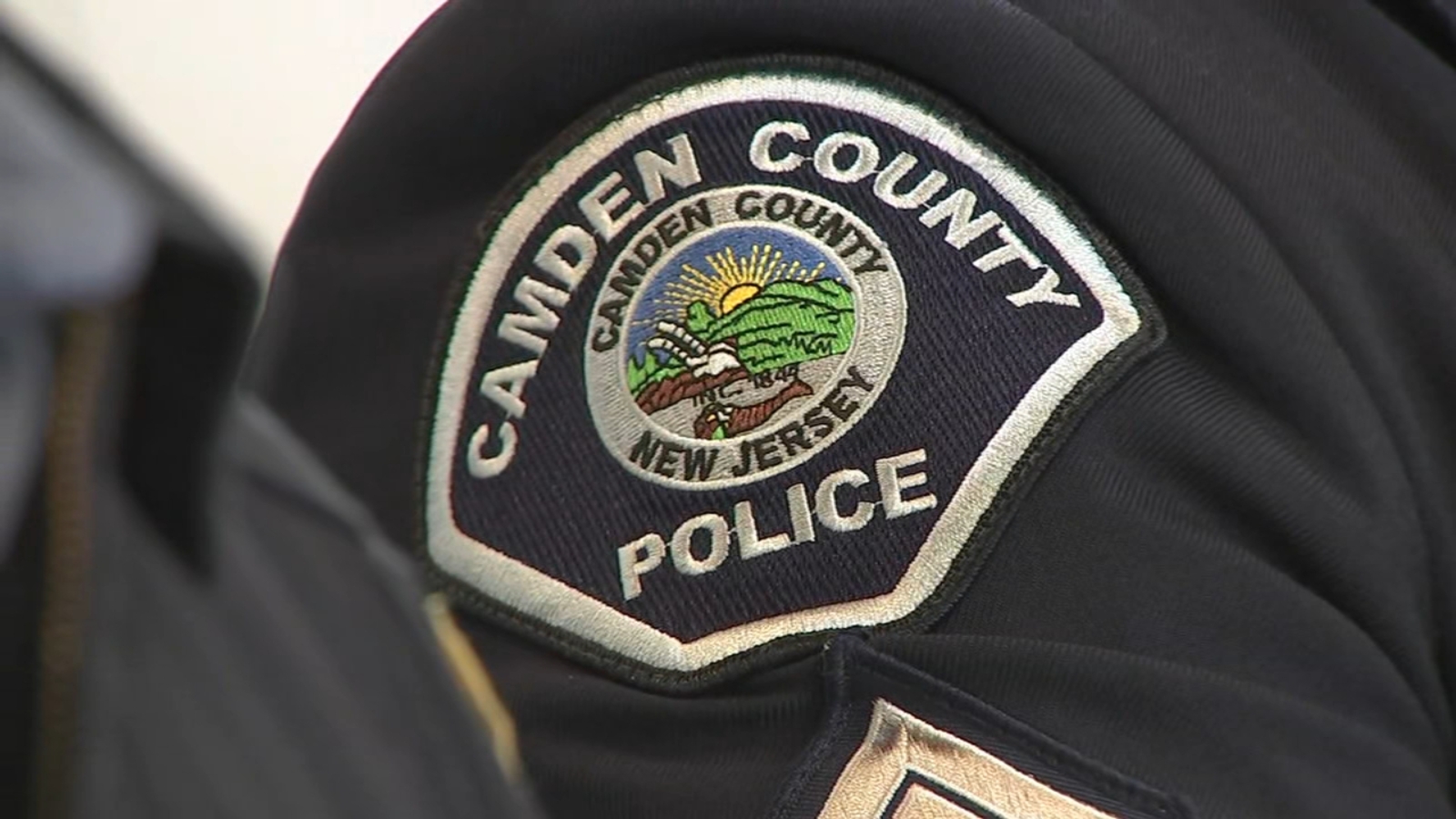 Camden crime rates: NJ city reaches significant crimefighting milestone ...