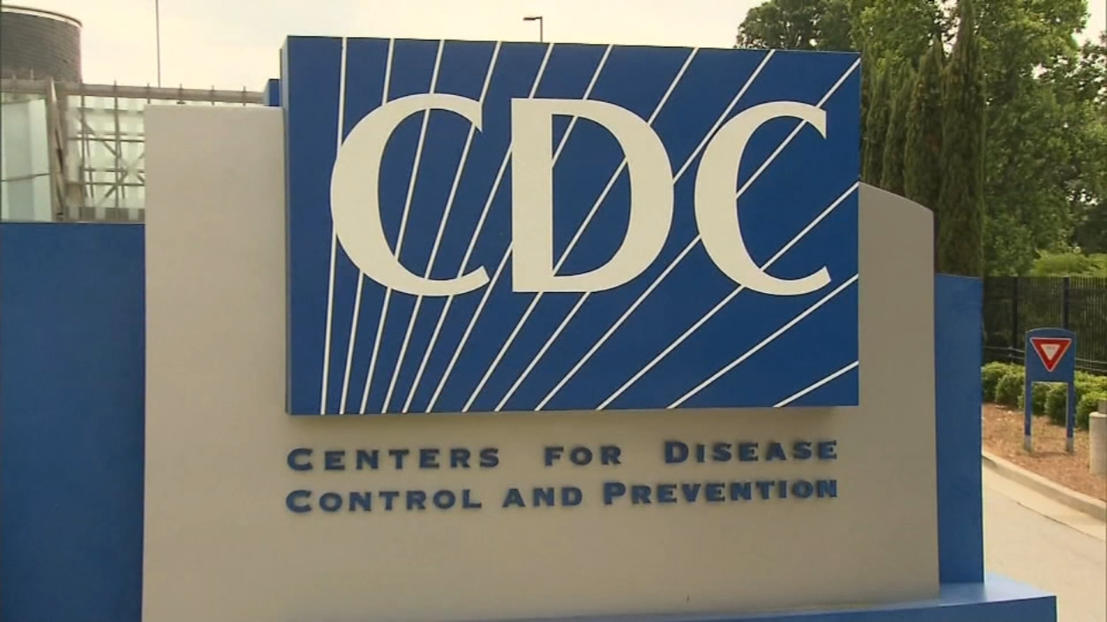 'Nightmare bacteria' cases are increasing in the US - ABC7 New York