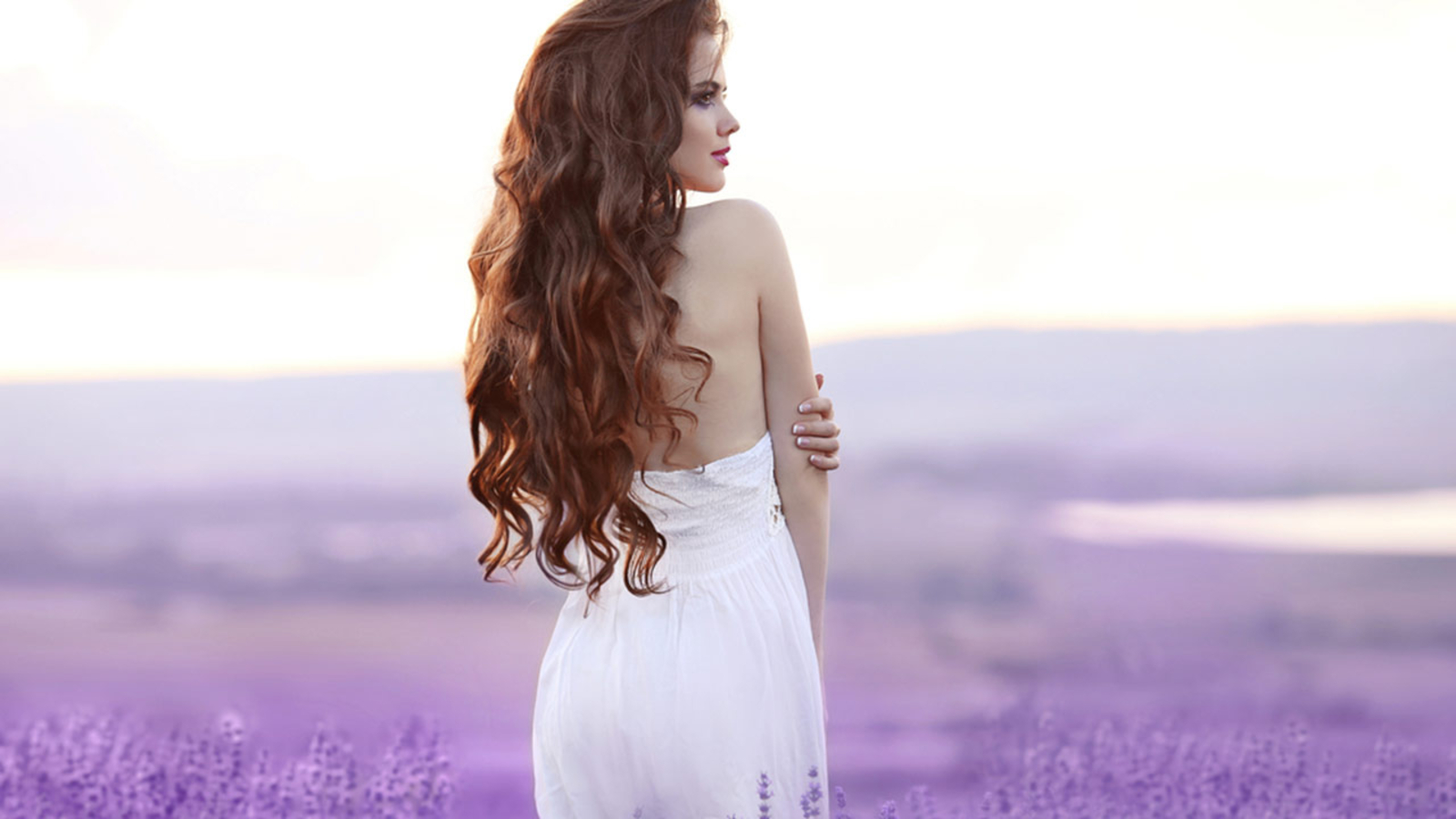 Tips to grow long locks quickly - ABC13 Houston