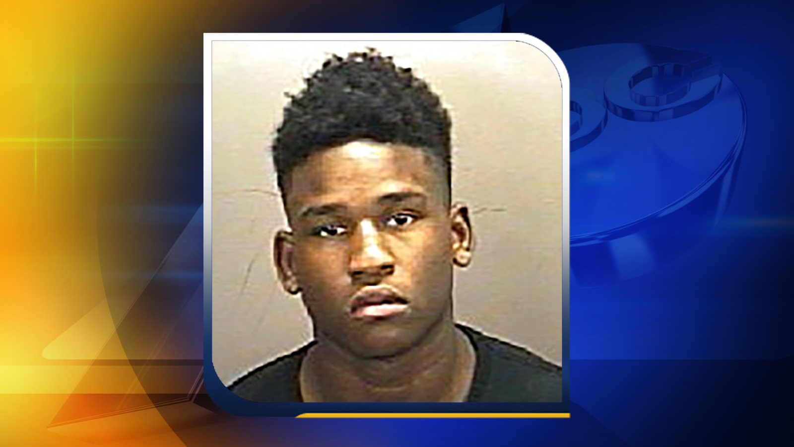 Durham man charged in shooting of brother - ABC11 Raleigh-Durham