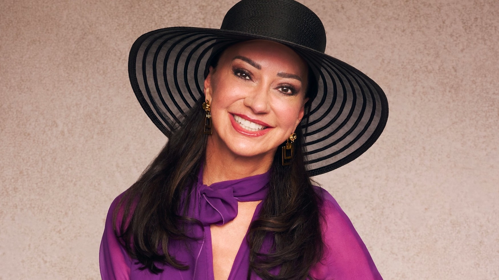 The Golden Bachelor returns featuring Houston interior designer - ABC13 ...