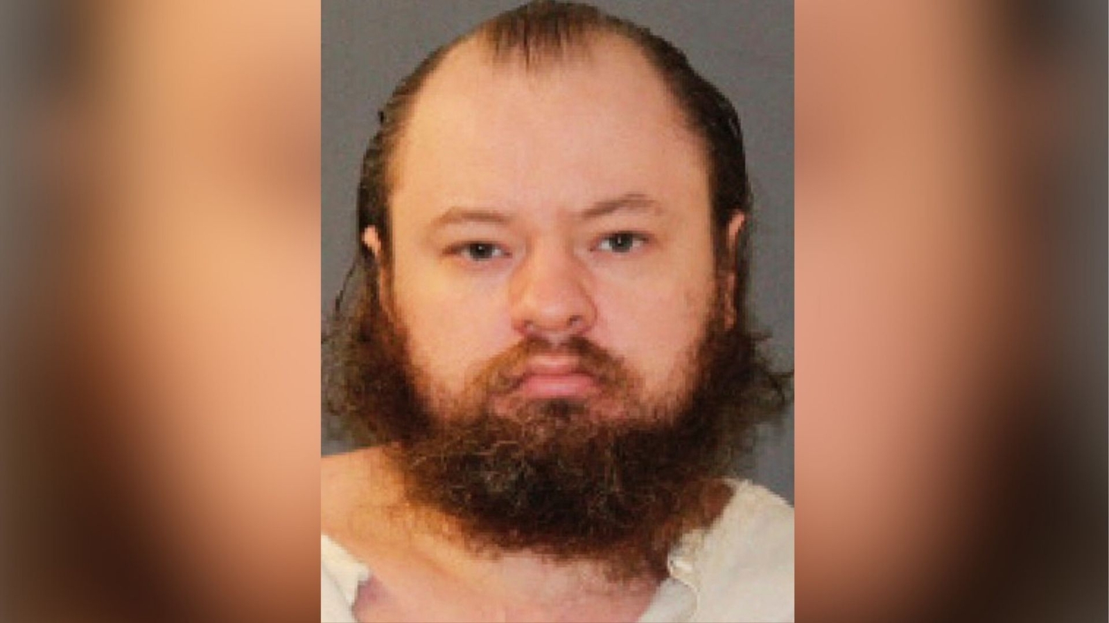 Texas death row: Blaine Milam facing execution for fatally beating 13 ...