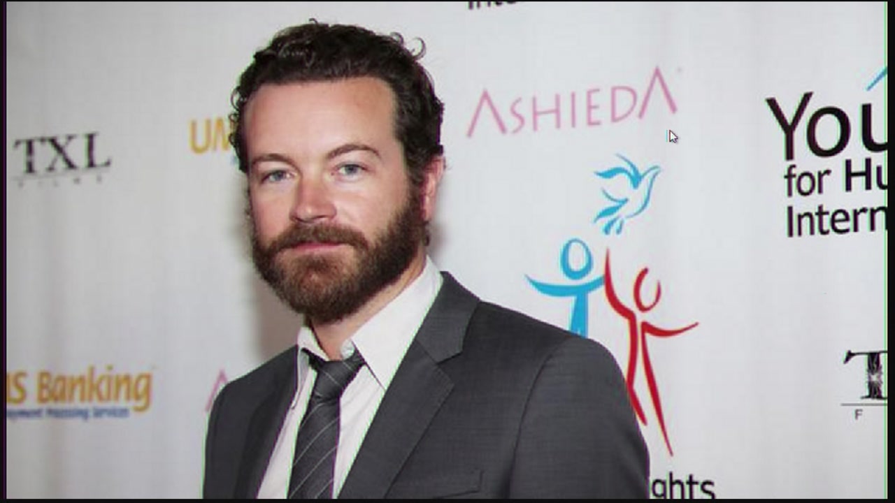 that-70s-show-actor-danny-masterson-investigated-for-sexual-assault